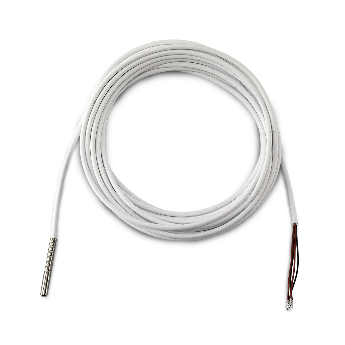 4 Wire 144" RTD Probe | MadgeTech