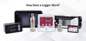 MadgeTech Data Loggers | Solutions for Critical Applications