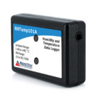 RHTemp101A Humidity & Temperature Data Logger | MadgeTech