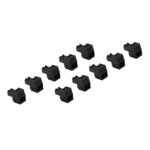 Terminal Block, 2 Position | MadgeTech