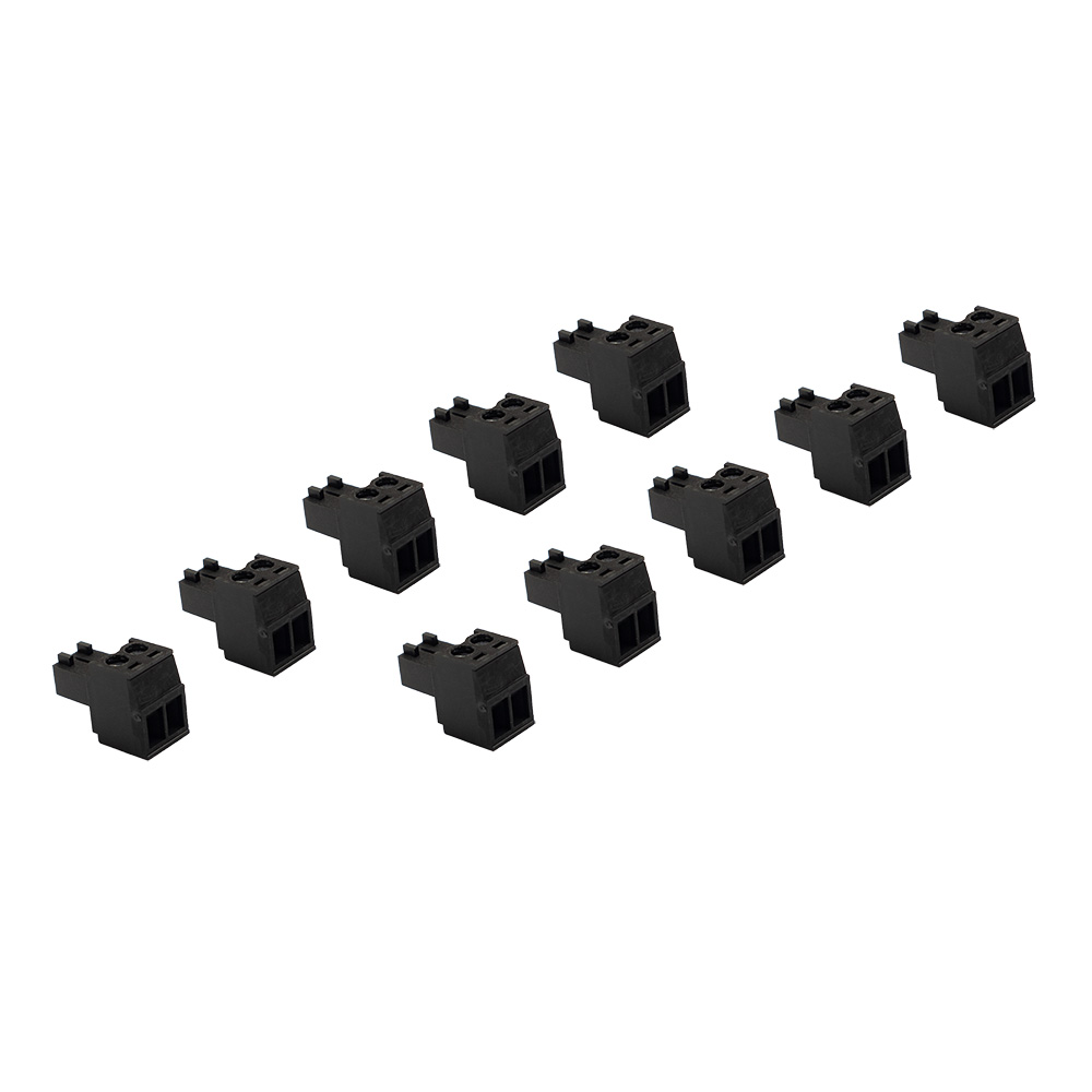 Titan S8 Data Acquisition Logger | MadgeTech