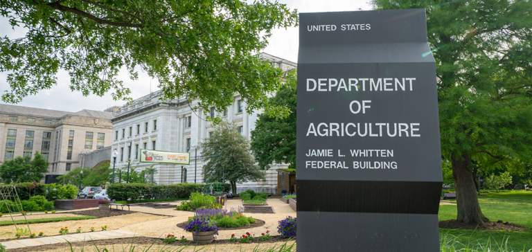 Safeguarding Food from Hazards with USDA Appendix A and Appendix B ...