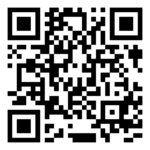 MadgeTech App | MadgeTech