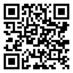 MadgeTech App | MadgeTech