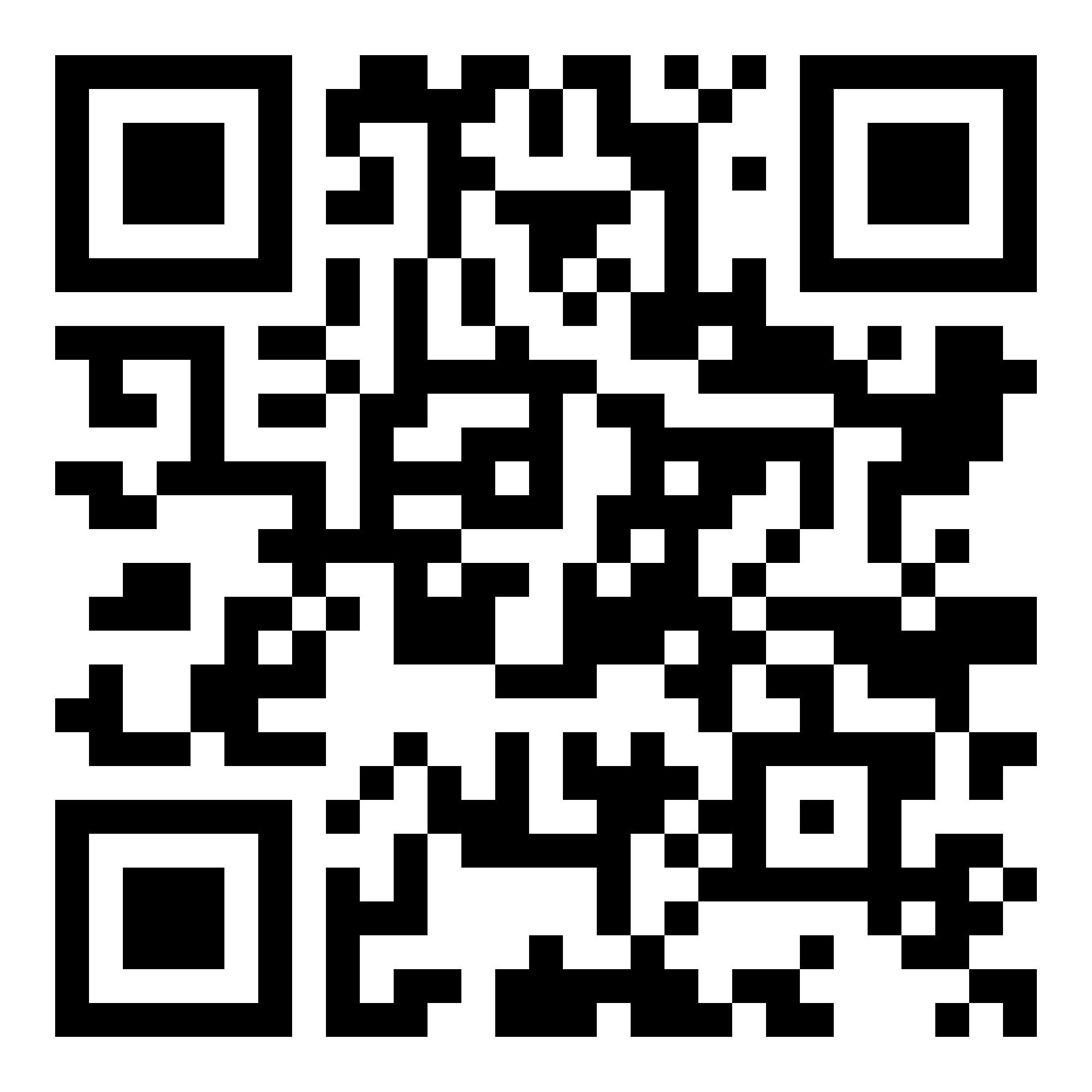 MadgeTech App | MadgeTech