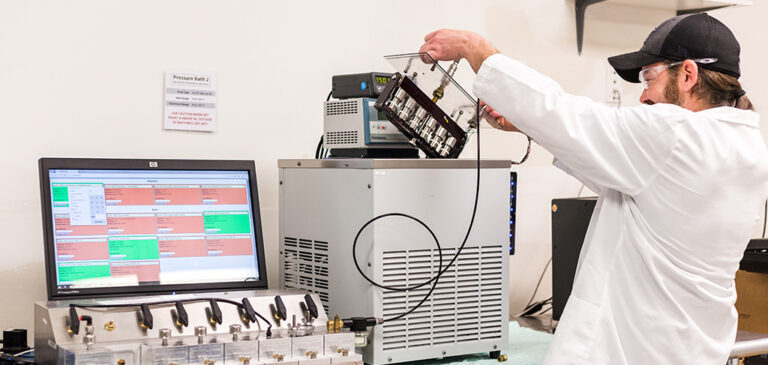How Proper Calibration Prevents Costly Errors | MadgeTech